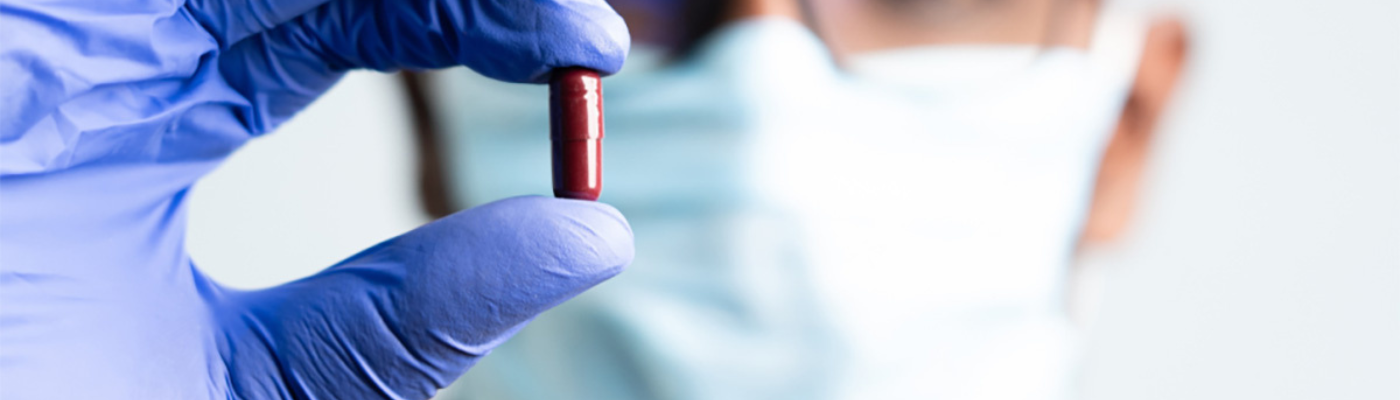 Calls to continue the expanded police drug diversion program Supporting ...
