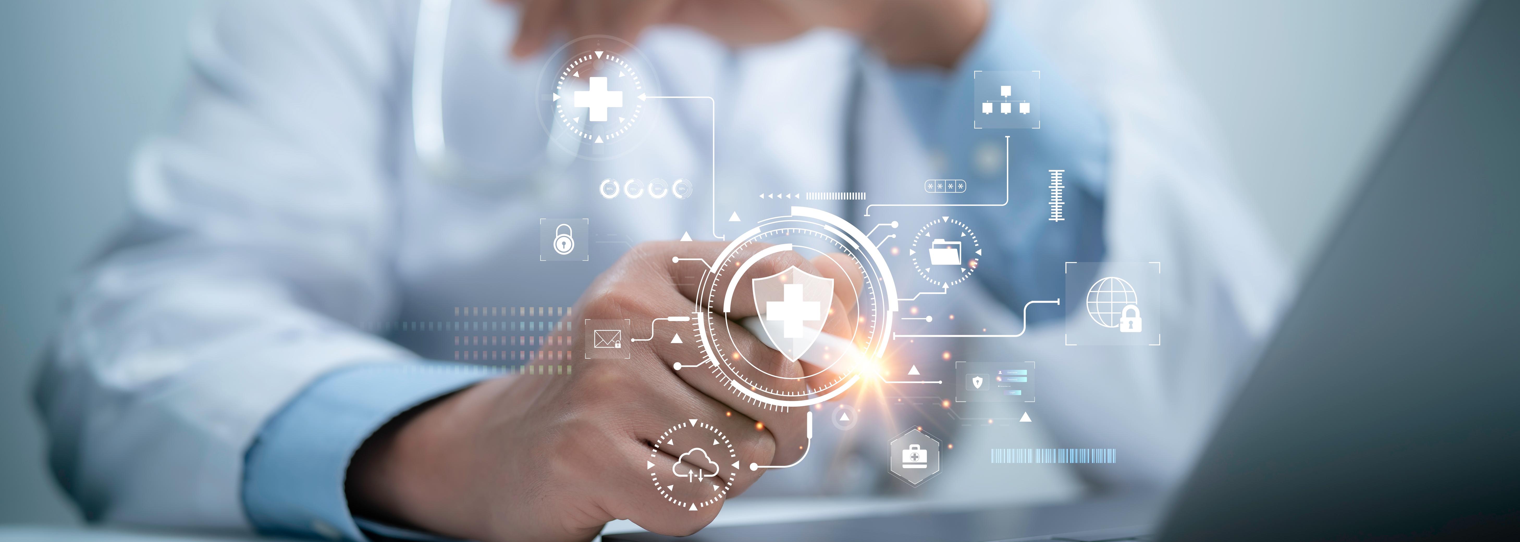 Patient confidentiality Supporting Queensland doctors, creating better ...