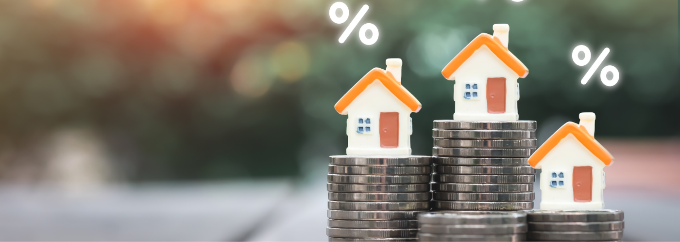 Doctors’ home loan advantage Supporting Queensland doctors, creating ...
