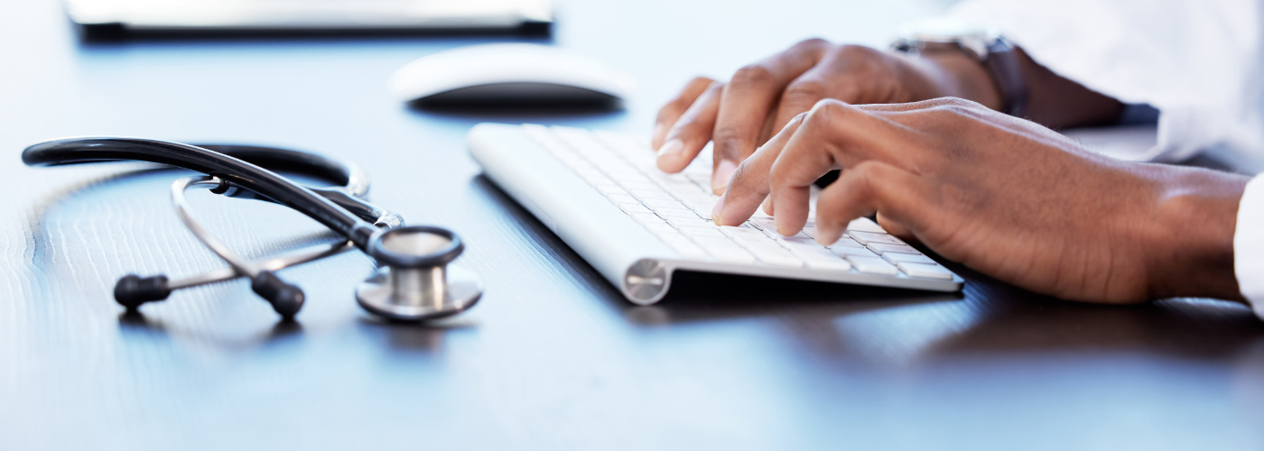 Referrals 101 Supporting Queensland doctors, creating better health ...