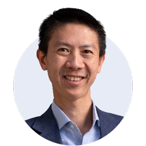 Home Supporting Queensland doctors, creating better health | Australian ...