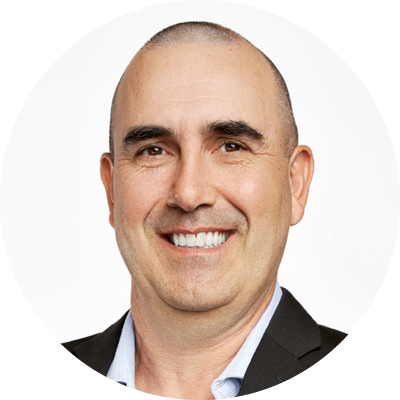 From locum to practice owner Supporting Queensland doctors, creating ...