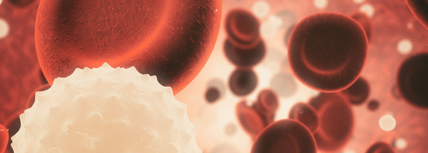 Queensland Sepsis Program: Improving awareness and care Supporting ...