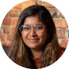 General practitioner Supporting Queensland doctors, creating better ...