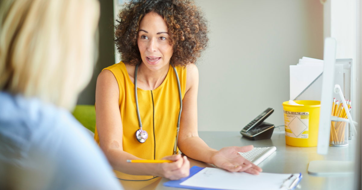 Queensland Health information - Expansion to ADHD prescribing rights ...
