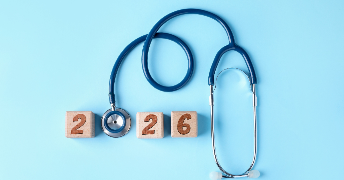 AMA Queensland welcomes new doctors Supporting Queensland doctors ...